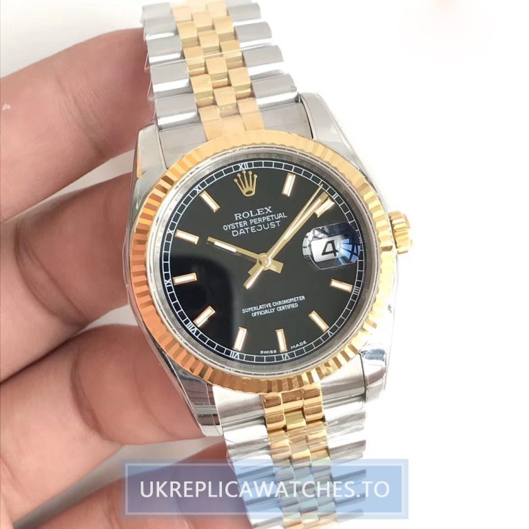 Replica Watches UK – Cheap Swiss Replica Watches